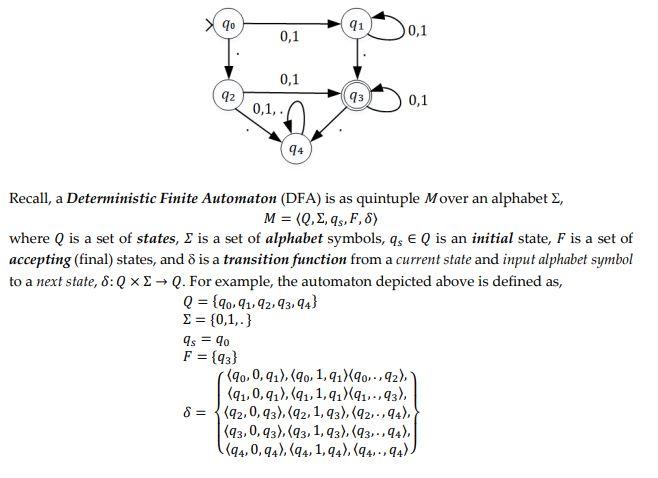 Solved a Prolog language program in SWI-Prolog that can be | Chegg.com