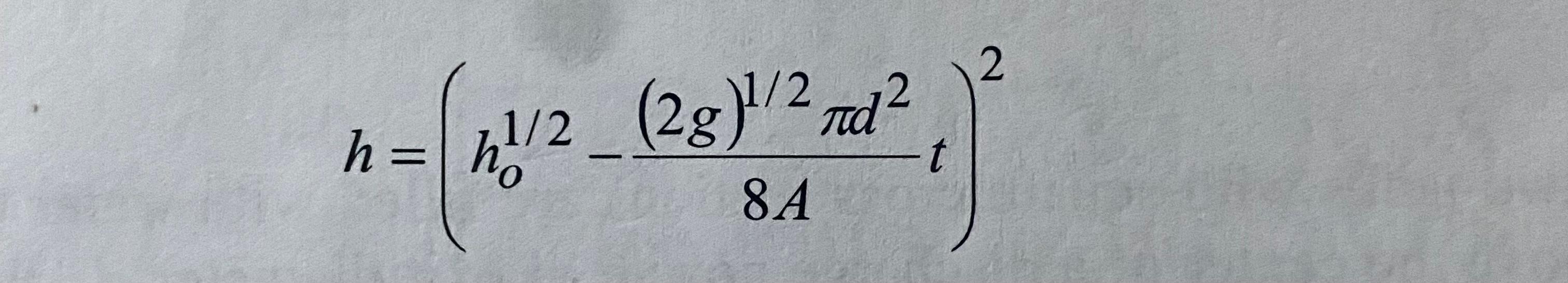 Solved Can you write this equation in a for loop in Matlab? | Chegg.com