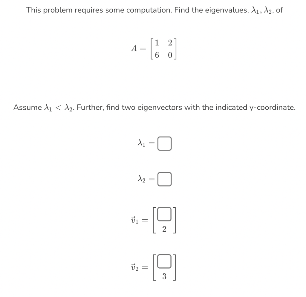 Solved This Problem Requires Some Computation Find The 8955