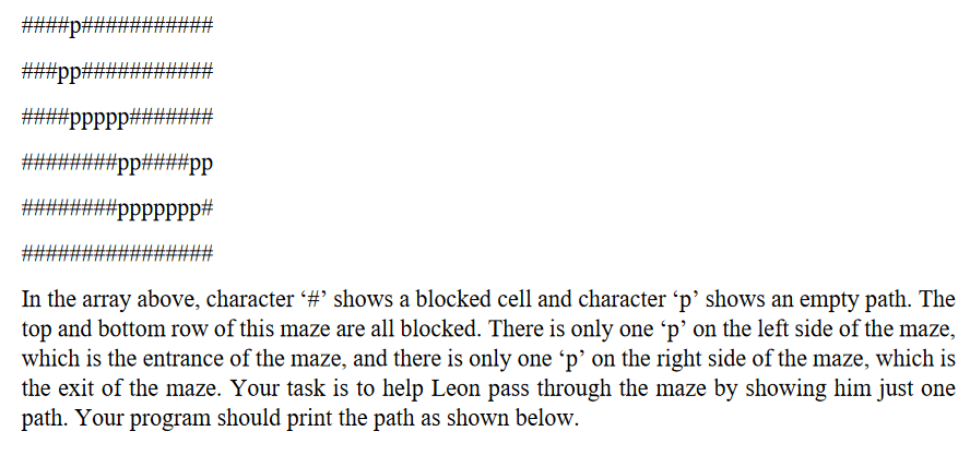 Solved Well, now that you managed to write a simple game, | Chegg.com