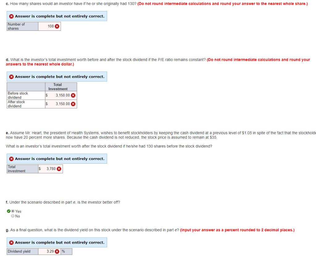How To Calculate 20 Percent Off