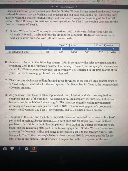 Solved nlearn-us-east-1-prod-fleet01-xythos/Sb0d67549dee | Chegg.com