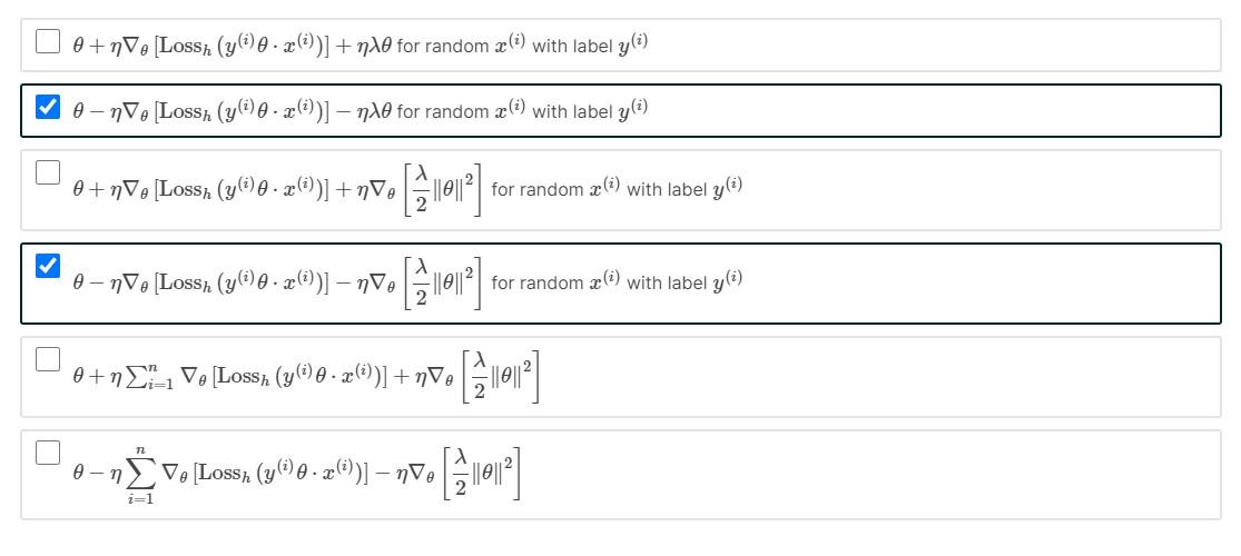 Solved 3. (1) 3 points possible (graded, results hidden) The | Chegg.com