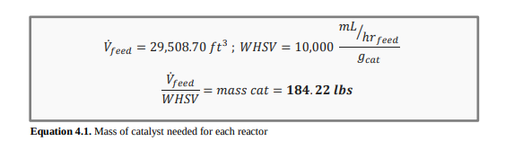 Solved Can you give a sample material balance calculation | Chegg.com