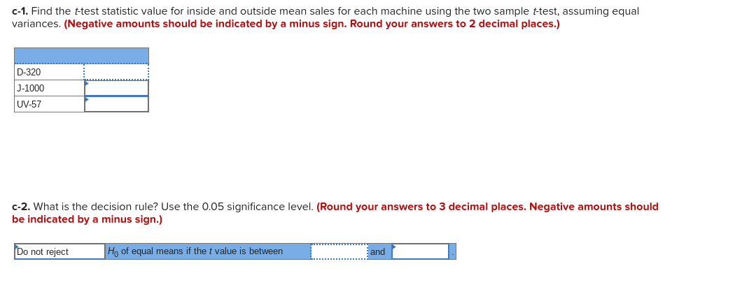 Solved A vending machine company sells its packaged foods in | Chegg.com