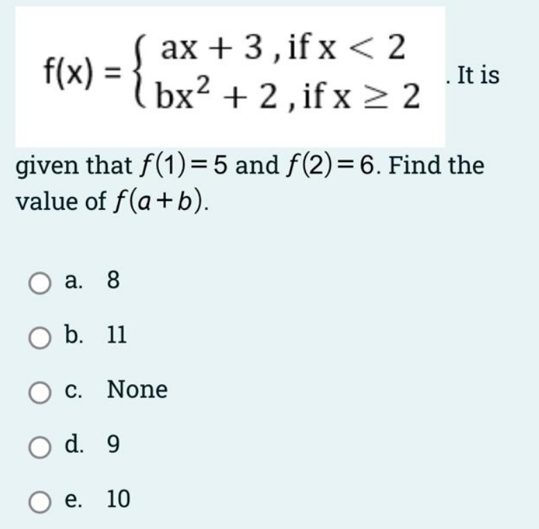 Solved Line L is perpendicular to the line 2x+5y−4=0. Find | Chegg.com