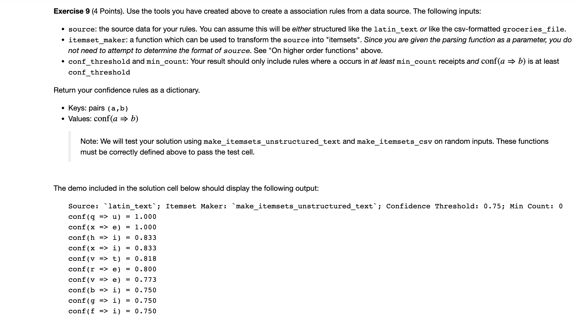 Solved I'm trying to solve this problem with my current | Chegg.com