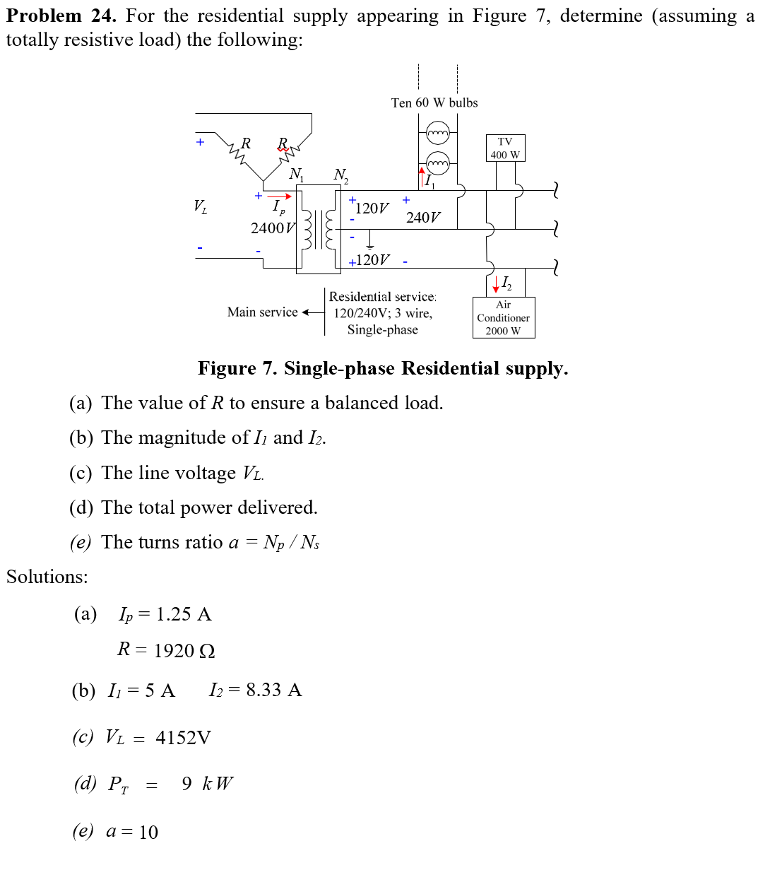 Solved Hi I need an expert in electrical engineering to give | Chegg.com