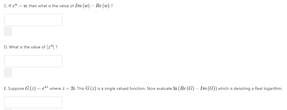 Solved This is a single question with subparts, solve the | Chegg.com