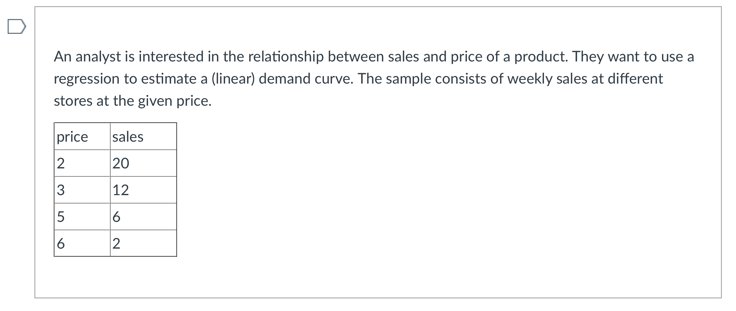 Solved Please EXPLAIN and solve EACH/ALL part(s) in Question | Chegg.com