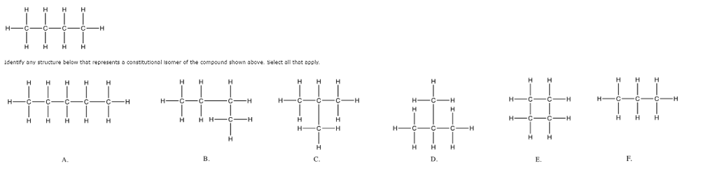 Solved Cyclopropane is a compound in which the carbon atoms | Chegg.com