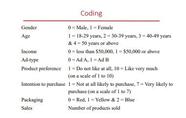 Hi there. I hope this message finds you well. Could | Chegg.com