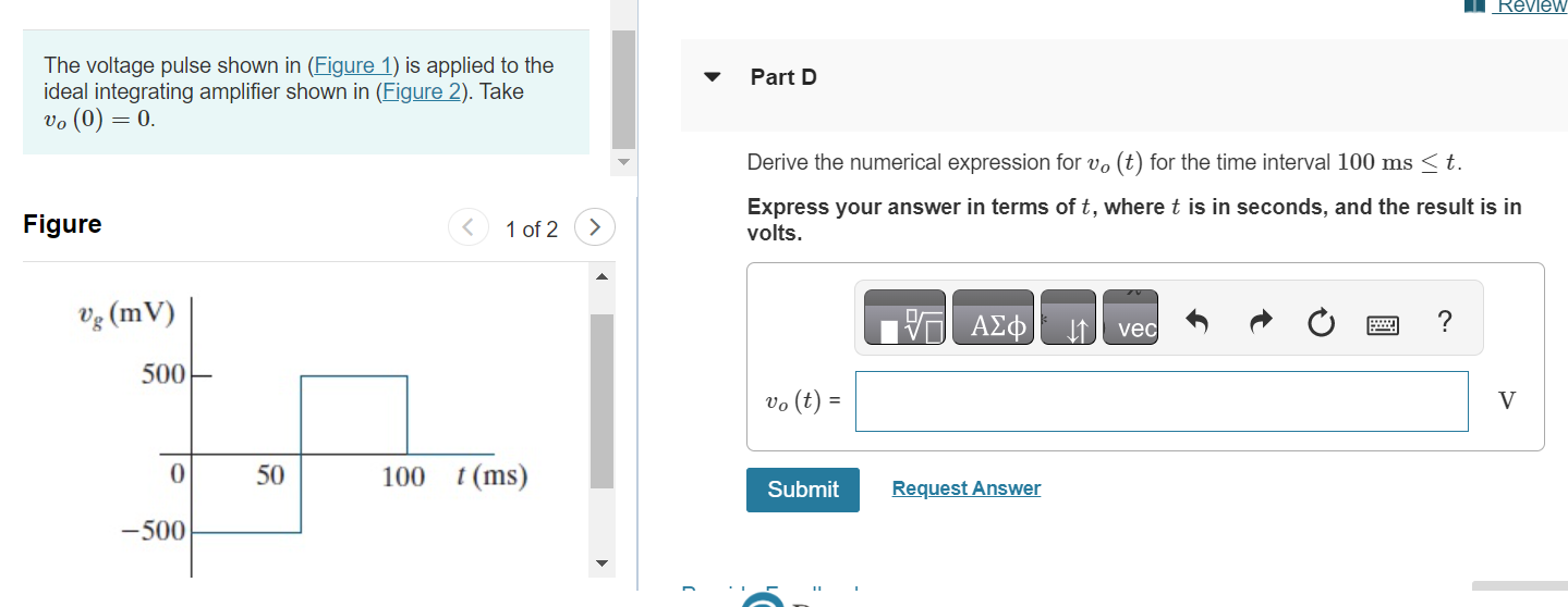 Solved Please check your answer and highlight your answer - | Chegg.com