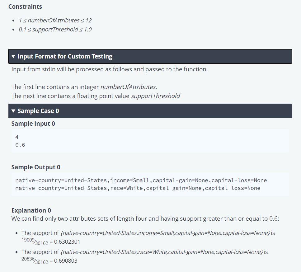 Language Python 3 Autocomplete Ready O ? 2. Finding | Chegg.com