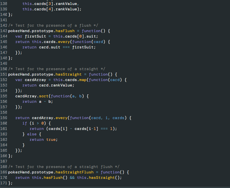 Use your editor to open the ag_squares.html, | Chegg.com