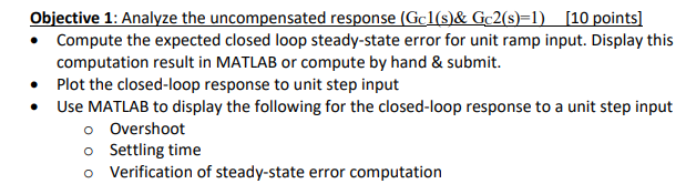 A model for a extender robot system is shown below | Chegg.com
