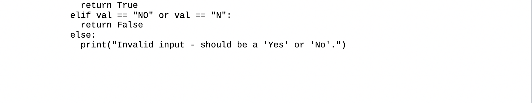 Solved def get_float(prompt): """Repeatedly takes in and | Chegg.com