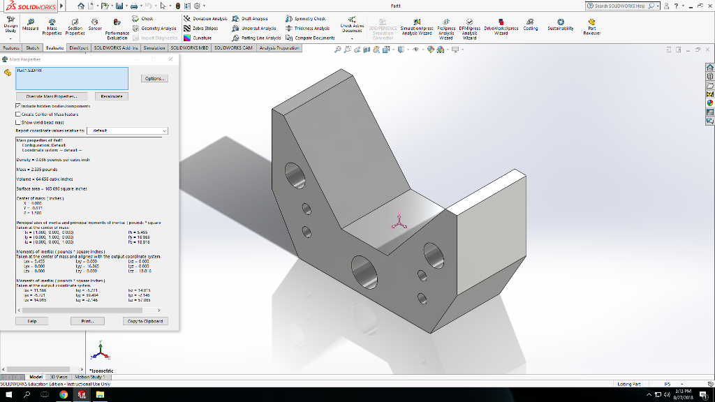 Solved You are asked to design a table made of wood. A | Chegg.com