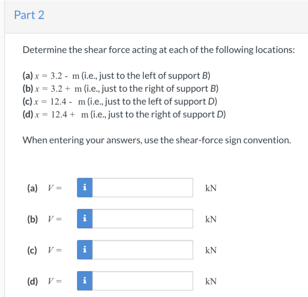 Solved Current Attempt in Progress Use the graphical method | Chegg.com