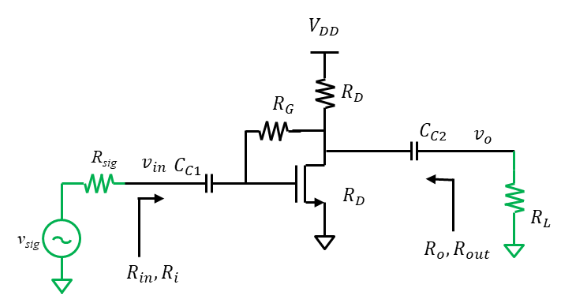 The translation of the given content into English is | Chegg.com