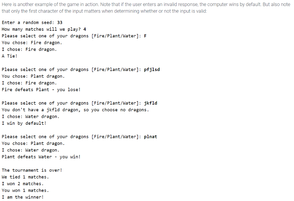 Solved For this lab you will write a Java program that will | Chegg.com