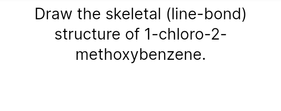 Solved Provide the correct IUPAC name for the compound shown | Chegg.com