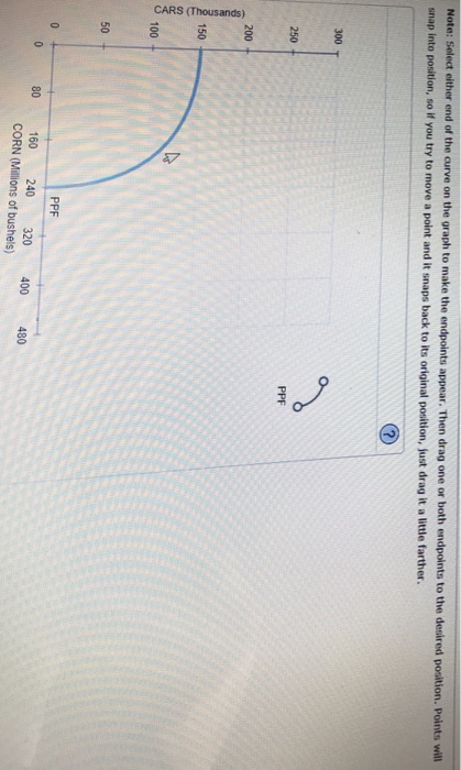Solved Note: Select either end of the snap into position, so | Chegg.com
