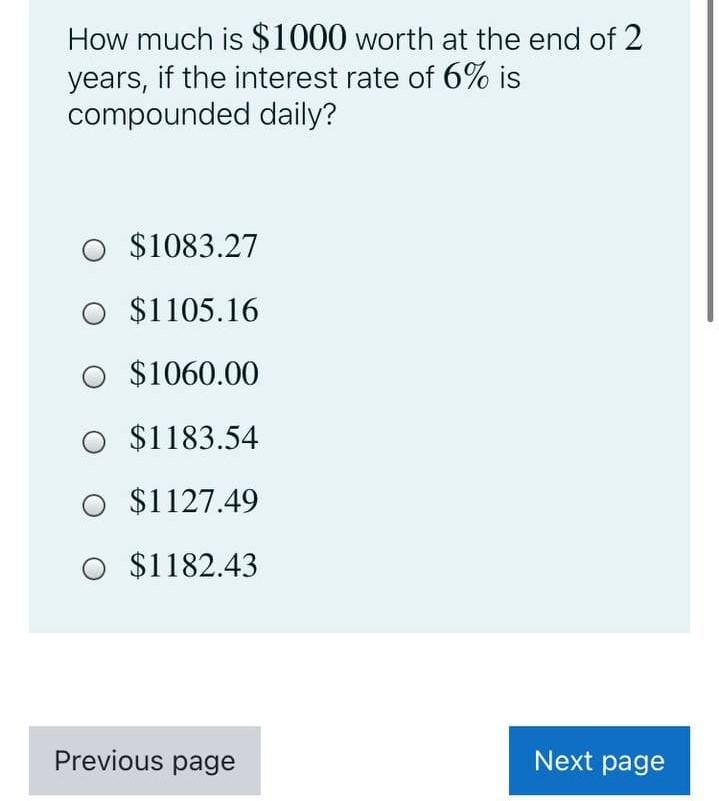 Understanding Compound Interest: A Comprehensive Guide to Growing Your ...