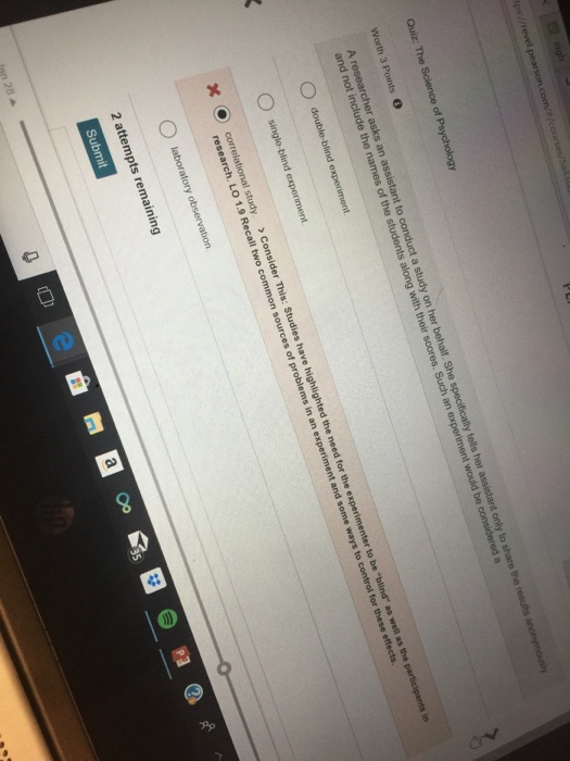 Solved of virtual | Chegg.com
