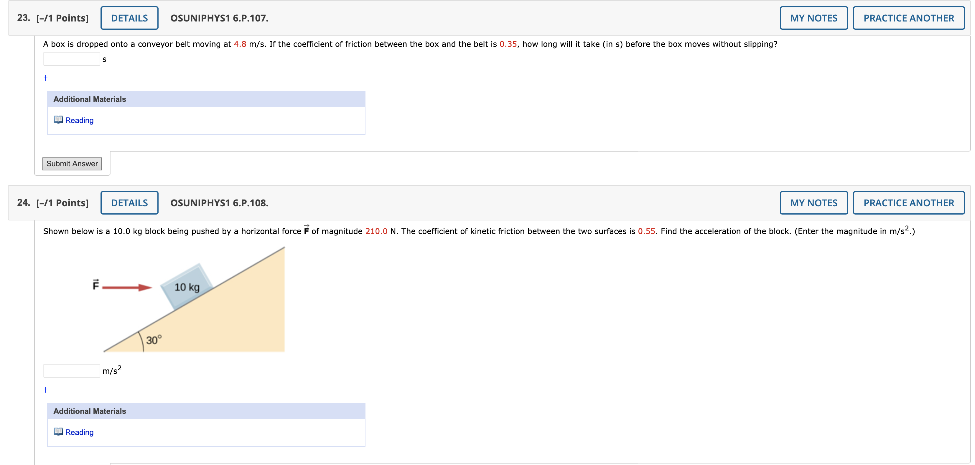 Solved s | Chegg.com