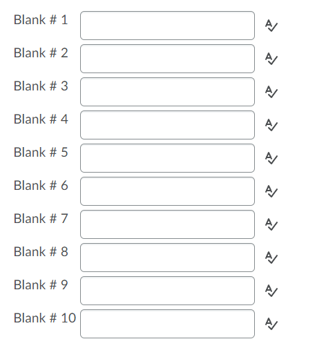 Solved Replace the following placeholders (____) with Java | Chegg.com