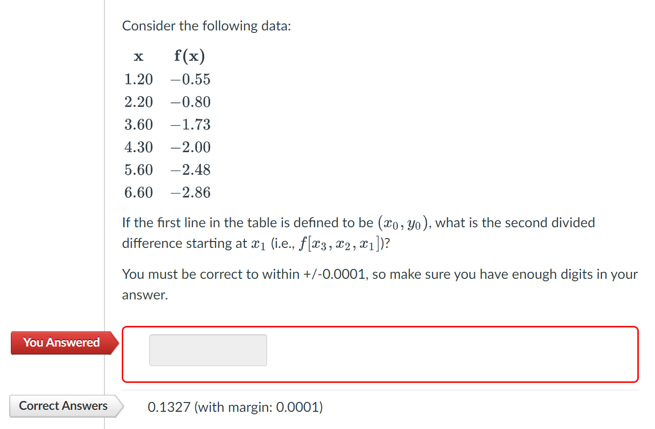 Solved Please code in MATLAB and explain how it works so | Chegg.com