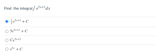 Solved Find Linearization Approximation By A Tangent Line