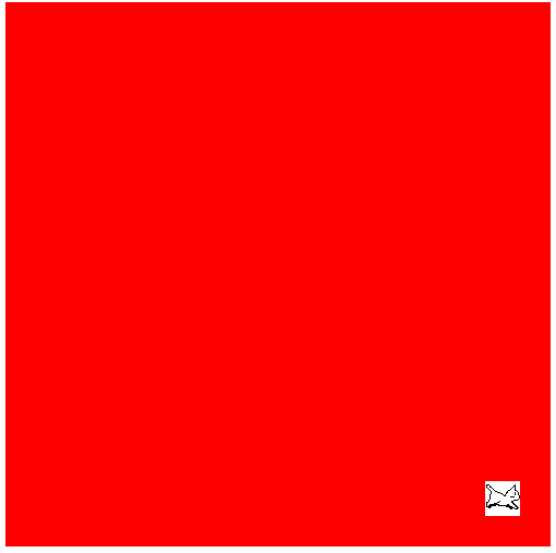 Solved Write a Java application or applet program that | Chegg.com