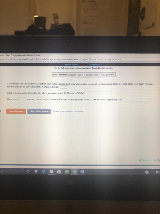 Solved /takeCovalentActivity.do?locator assignment-take&ta | Chegg.com