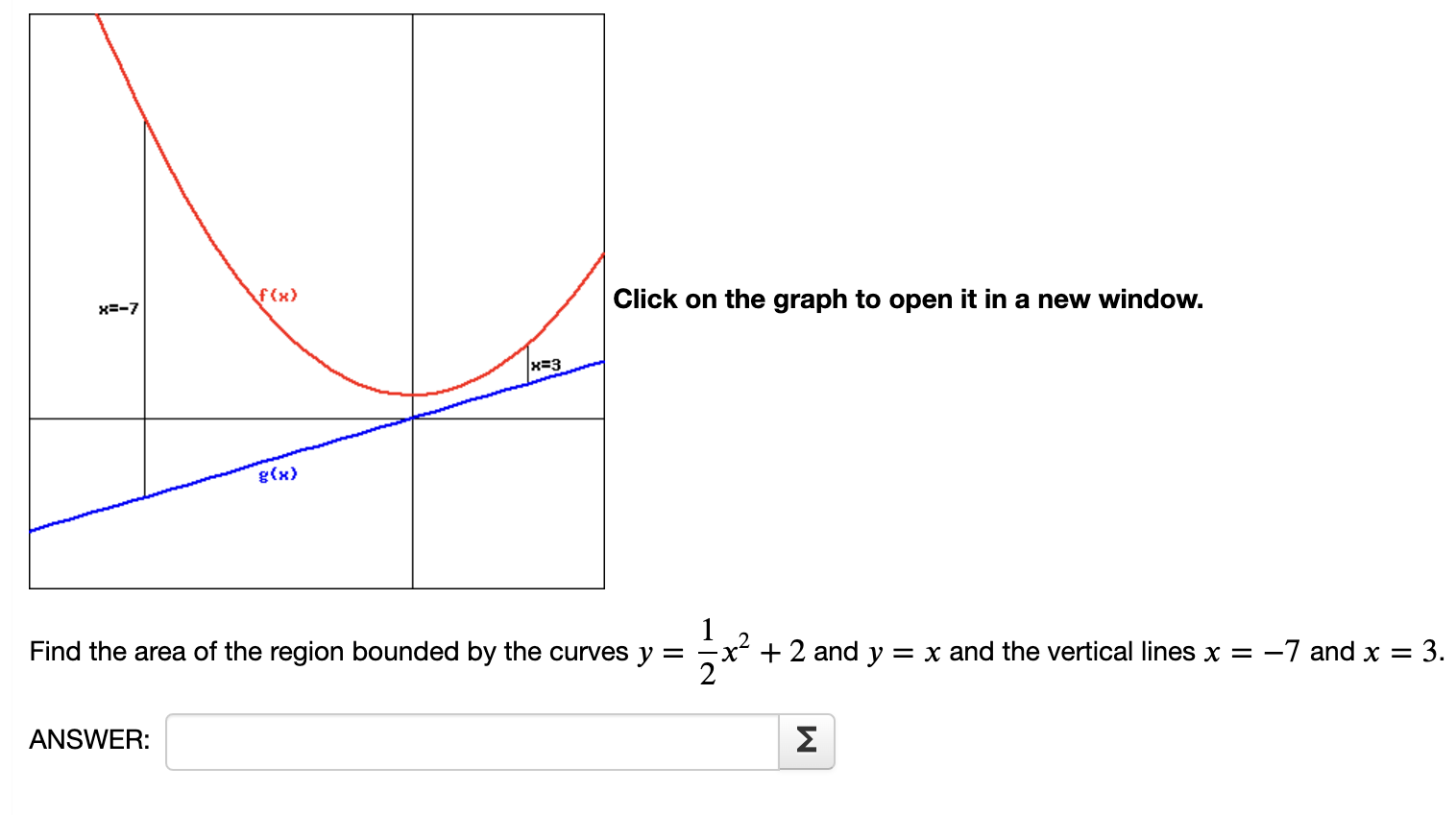 Solved Thanks | Chegg.com