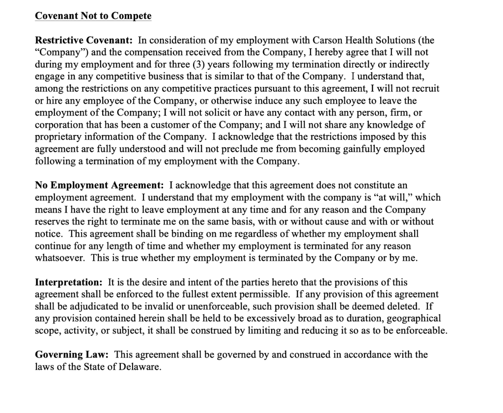 Solved A choice-of-law clause is a clause in a contract | Chegg.com
