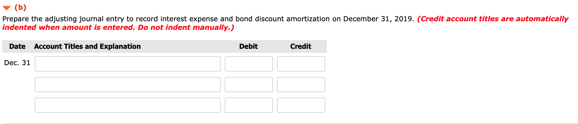 Solved Brief Exercise 10-19 (Part Level Submission) Splish | Chegg.com