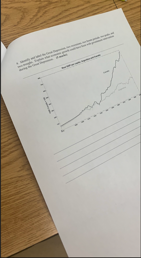 Solved need done asap! | Chegg.com