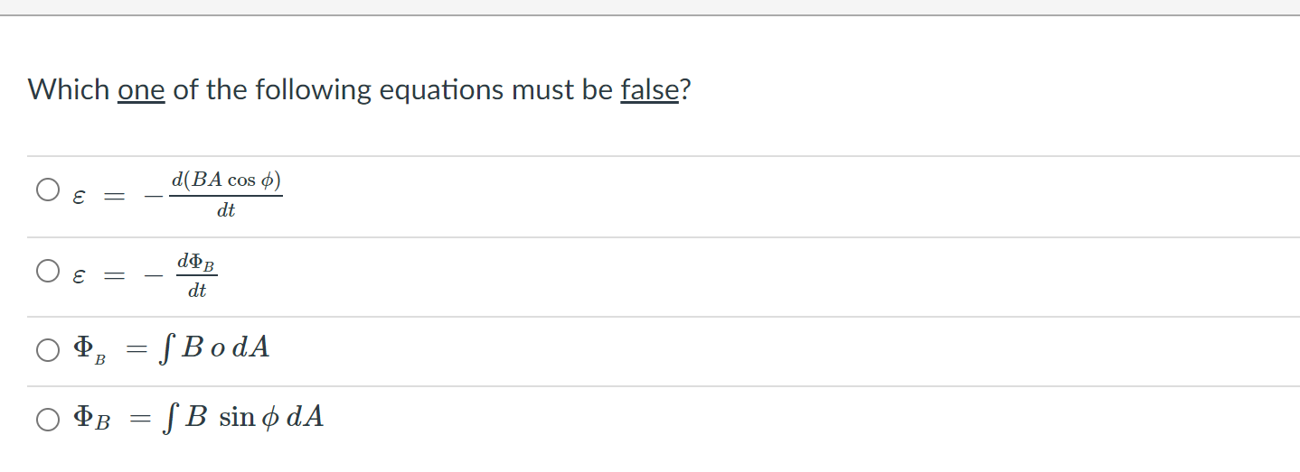 Solved The figure below shows a graph of flux vs. time (top) | Chegg.com