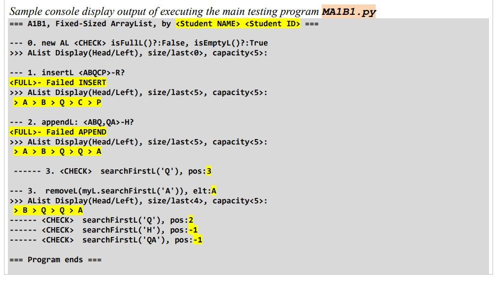 Solved 最實用的英文閱讀文章這裡都有！ 最多的英文閱讀文章都在這 ·ORD UP都幫大家整理好了! 無論是高中生 | Chegg.com