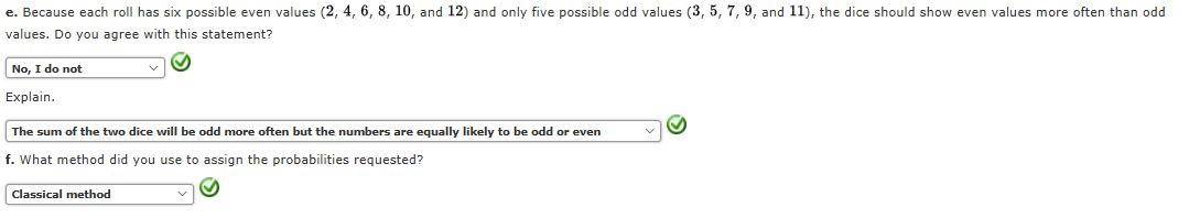 Solved Exercise 04.16 Algorithmic eBook Consider the | Chegg.com