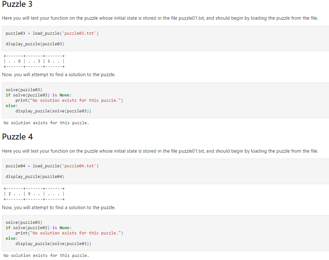 Solved Hello, I am having trouble coding for my Python | Chegg.com