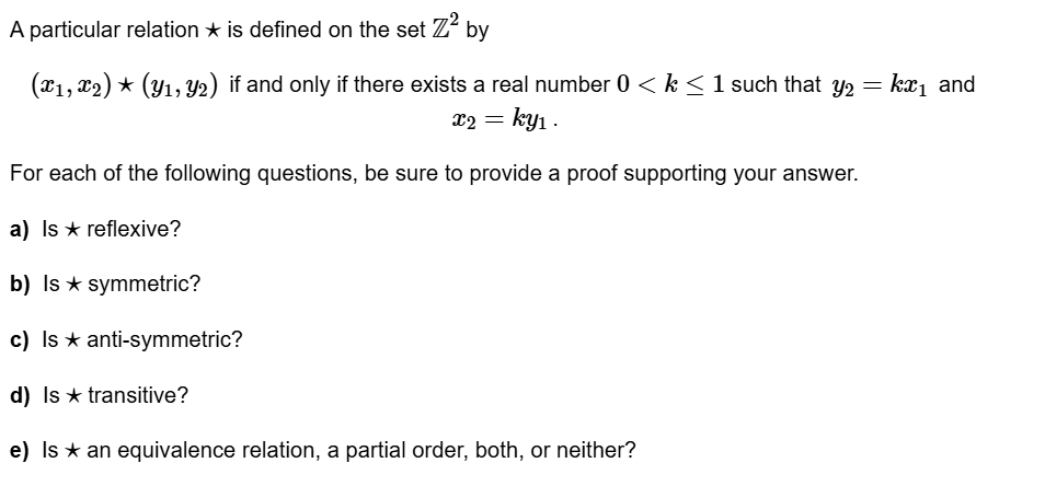 Solved How do ﻿you do ﻿this? Please ensure the counter | Chegg.com