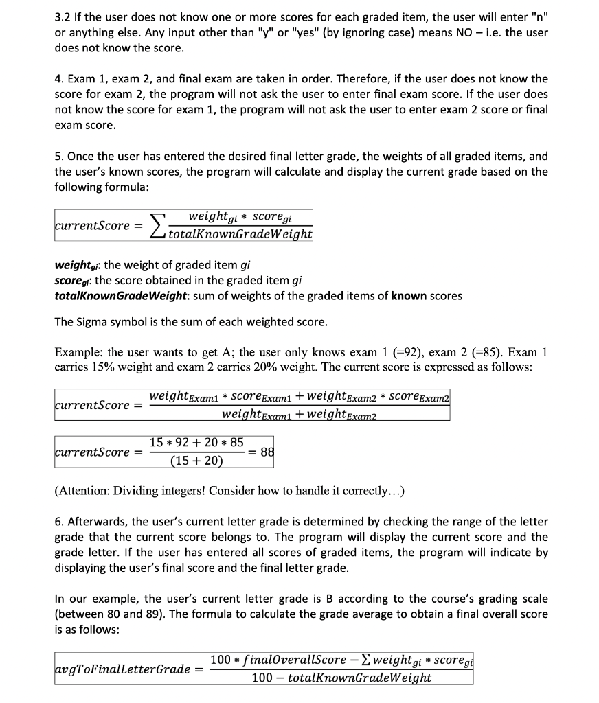 Solved In this project, you will apply the knowledge of | Chegg.com