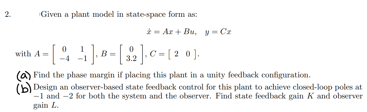 Solved Please rigorously justify your solution. Please solve | Chegg.com