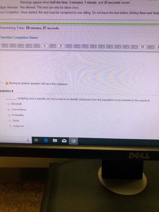 Solved Click Submit to complete this assessment. Question 20 | Chegg.com