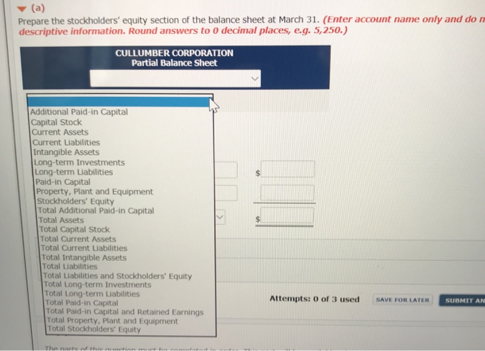 Solved Problem 14-03A a-d (Part Level Submission) On January | Chegg.com