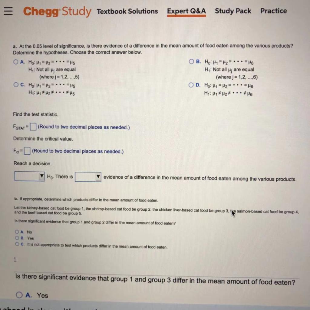 Solved Chegg Study Textbook Solutions Expert Q&A Study Pack | Chegg.com