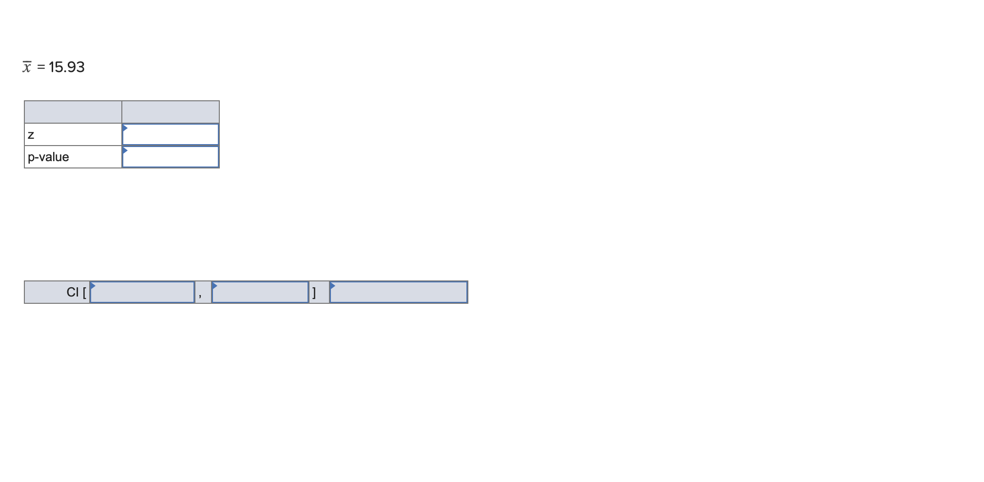 Solved Exercise 10.19 (Algo) METHODS AND APPLICATIONS The | Chegg.com